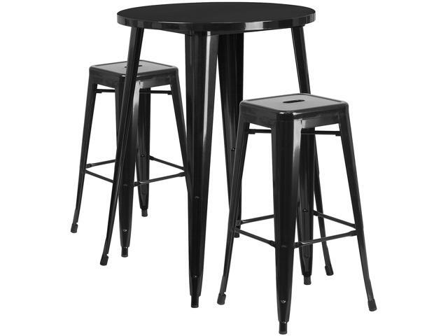 Click here for Flash Furniture Manchester Contemporary Rocking Ch... prices