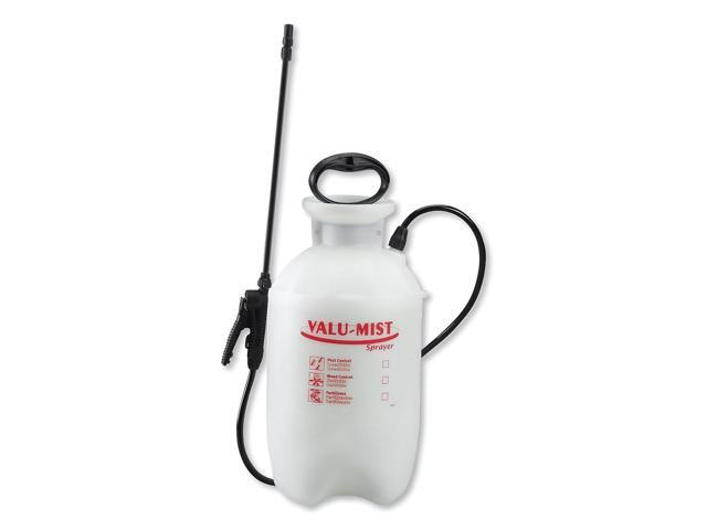 Click here for TOLCO 2 Gallon Valu Mist Tank Sprayer 2 Gal 150002 prices