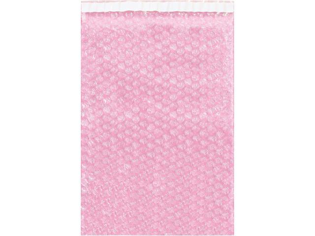 Click here for Partners Brand Anti-Static Bubble Pouches 24 x 24... prices
