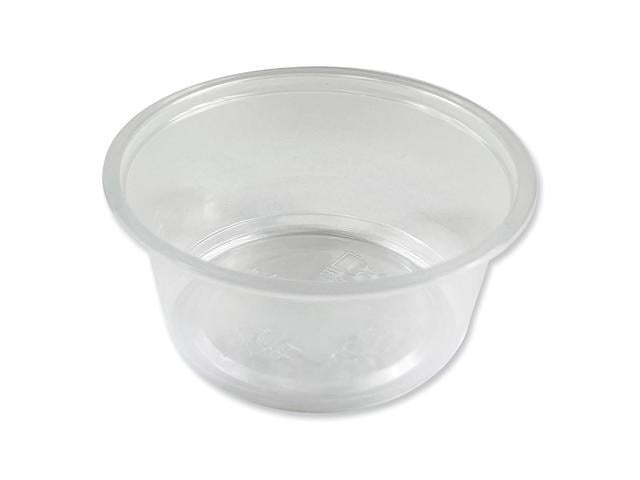 Click here for Boardwalk Souffle/Portion Cups 3.25 oz Polypropyle... prices