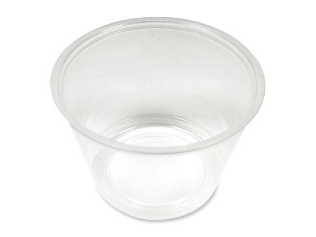 Click here for Boardwalk Souffle/Portion Cups 4 oz Polypropylene... prices