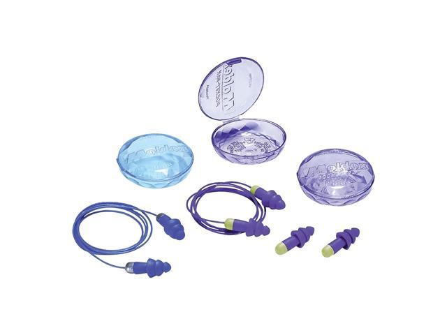 Click here for Howard Leight Moldex Rockets Reusable Uncorded Ear... prices