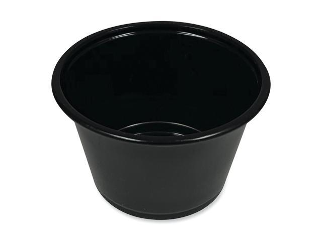 Click here for Boardwalk Souffle/Portion Cups 4 oz Polypropylene... prices