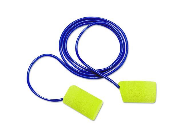 Click here for 3M E-A-R Classic Foam Earplugs Metal Detectable Co... prices