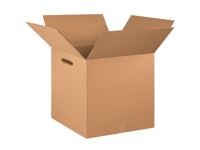 Click here for Partners Brand Double Wall Boxes with Hand Holes 2... prices