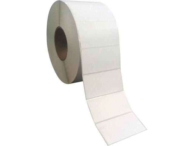 Click here for Sparco Direct Thermal Labels 4x2 4RL/CT White 7498... prices