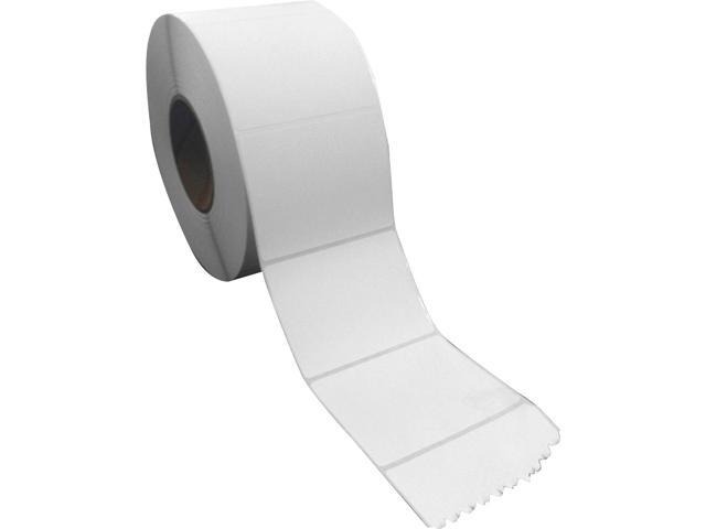 Click here for Sparco Direct Thermal Labels 4x3 4RL/CT White 7498... prices