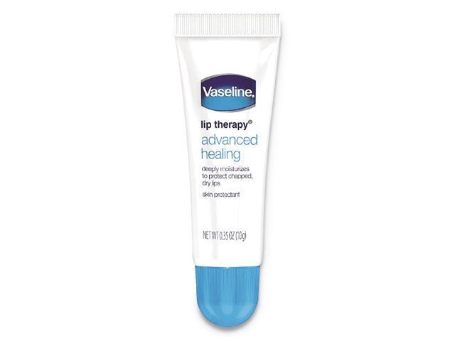 Click here for Vaseline Lip Therapy Advanced Lip Balm Original 0.... prices
