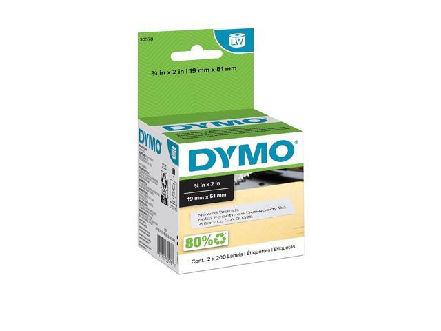 Click here for BROTHER 1/2 M TAPE 12MM BLACK ON SILVER prices