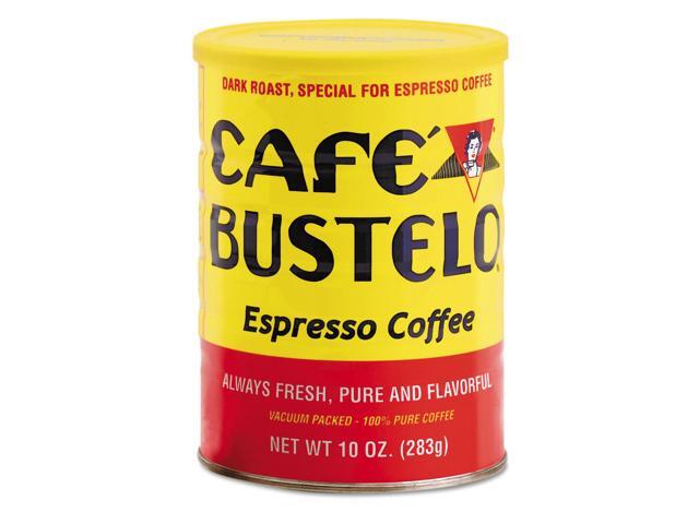 Click here for Café Bustelo Cafe Bustelo Ground Coffee Canister 1... prices