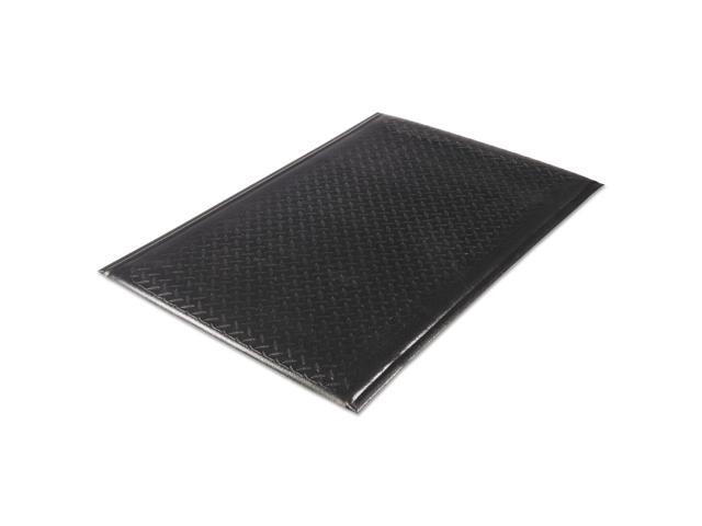 Click here for Guardian Soft Step Supreme Anti-Fatigue Floor Mat... prices