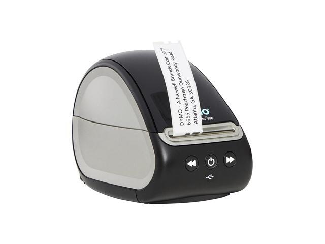 Click here for Dymo LabelWriter 550 Desktop Label Printer (211255... prices