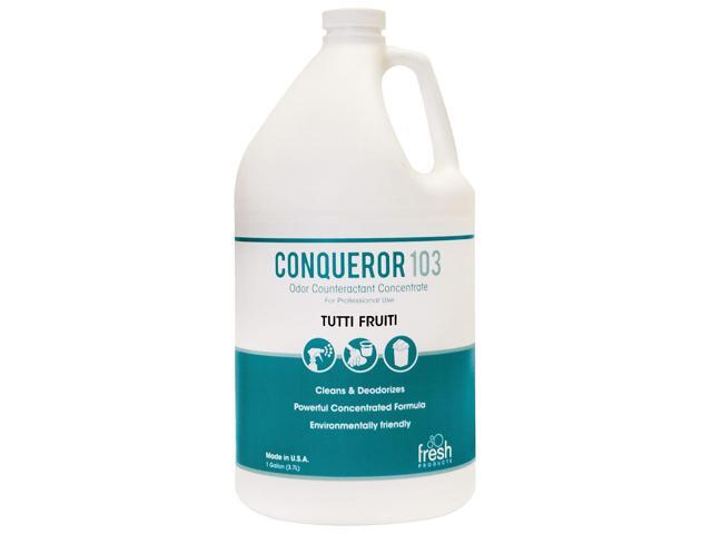 Click here for Fresh Products Conqueror 103 Odor Counteractant Co... prices