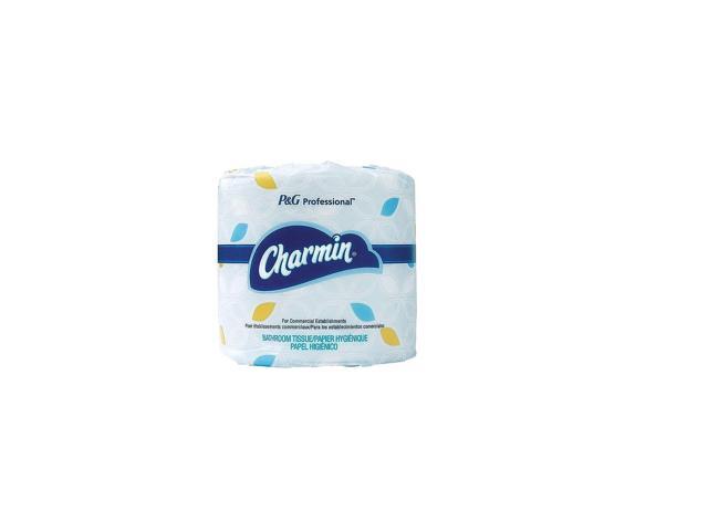 Click here for Charmin Individually Wrapped Toilet Paper 2-Ply 45... prices