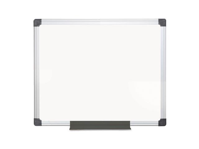 Click here for MasterVision Value Melamine Dry Erase Board 24 x 3... prices