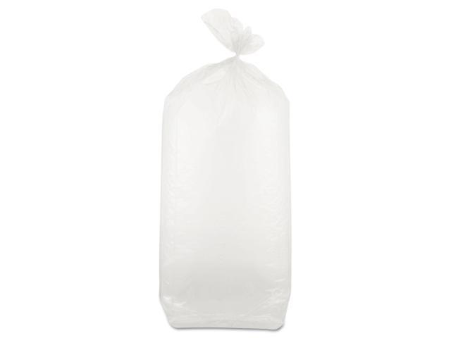 Click here for Inteplast Group Get Reddi Bread Bag 5 x 4-1/2 x 18... prices