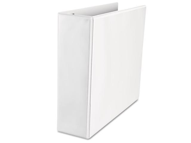 Click here for UNIVERSAL Push-Open Deluxe Plus D-Ring View Binder... prices