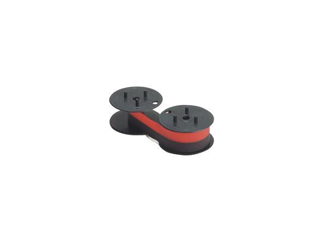 Click here for DataProducts Ribbon Black/Red 12/Box 438546 prices