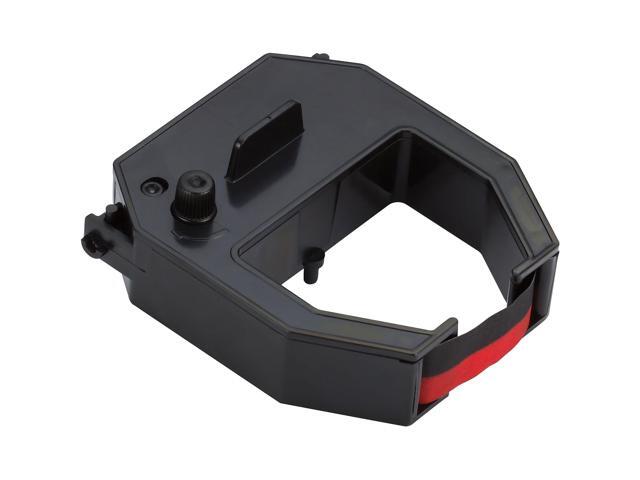 Click here for Pyramid Time Systems Pyramid Replacement Ribbon fo... prices