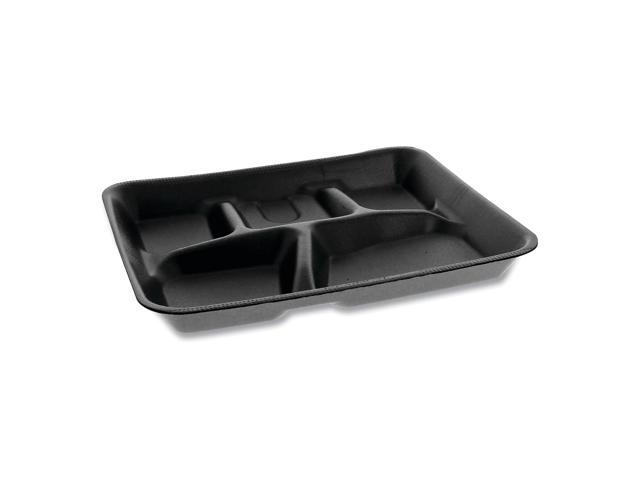 Click here for Pactiv Corporation Pactiv Evergreen Lightweight Fo... prices