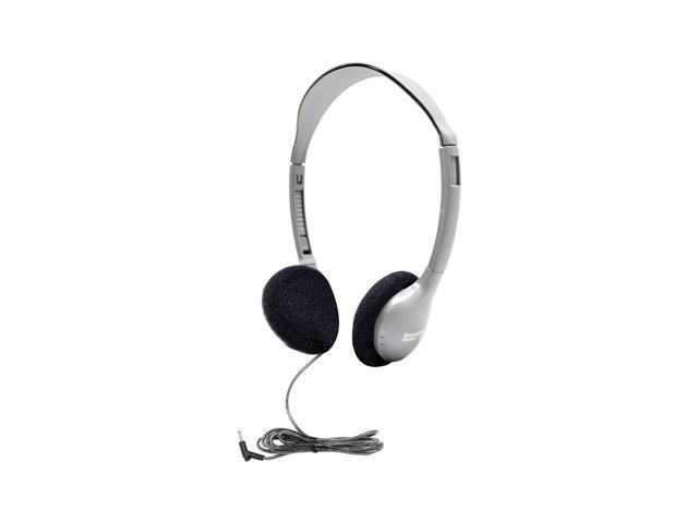 Click here for Hamilton Buhl ALSH700 Mono Personal Headset for AL... prices