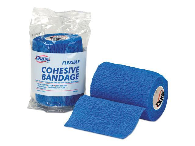 Click here for First Aid Only First-Aid Refill Flexible Cohesive... prices