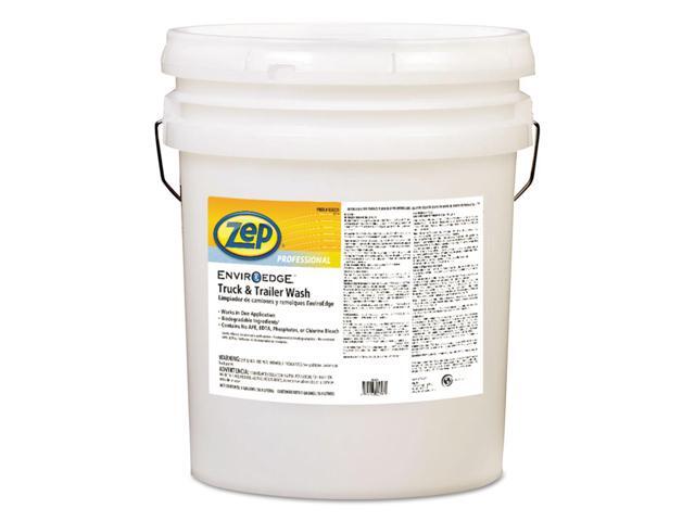 Click here for Zep Professional EnviroEdge Truck and Trailer Wash... prices