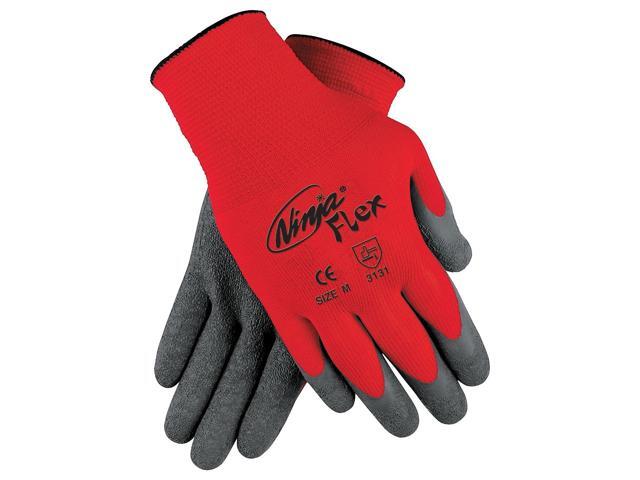 Click here for Memphis Glove Ninja Flex Coated Gloves Nylon N9680... prices
