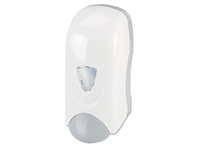 Click here for Impact Foam Soap Dispenser with Refillable Bottle... prices