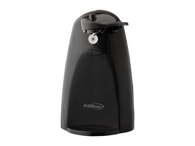 Click here for Premium Levella PCO1204B Electric Can Opener Black prices