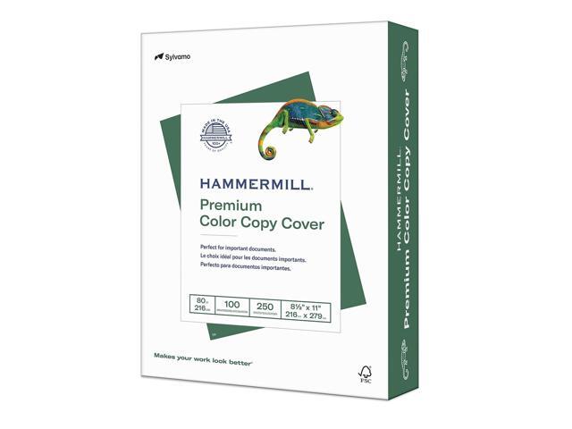 Click here for Astrobrights Color Paper 8.5 x 11 24 lb/89 91665 prices