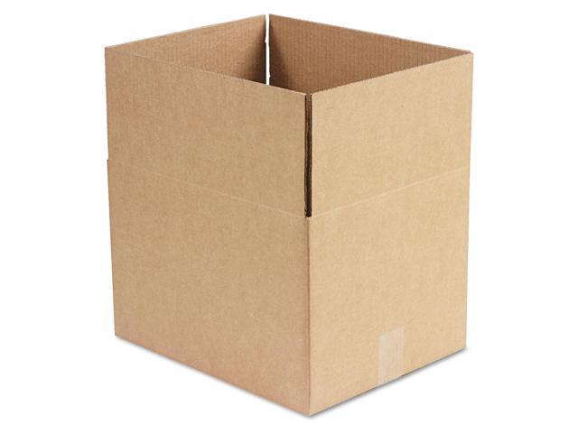 Click here for General Supply 15 x 12 x 10 Shipping Boxes 32 ECT... prices