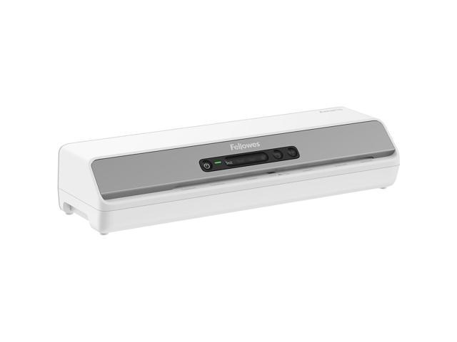 Click here for Fellowes Amaris 125 Thermal & Cold Laminator 12.5... prices