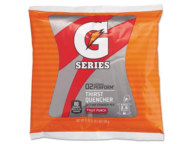 Click here for Gatorade G2 Low Calorie Powdered Drink Mix Fruit P... prices