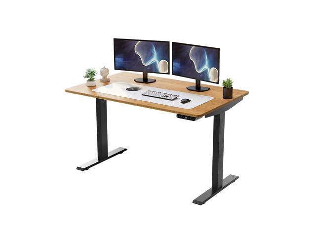 Click here for Rise UP Electric Standing Desk adjustable height d... prices