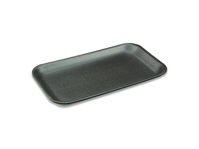 Click here for Pactiv Corporation Pactiv Evergreen Meat Tray #17S... prices