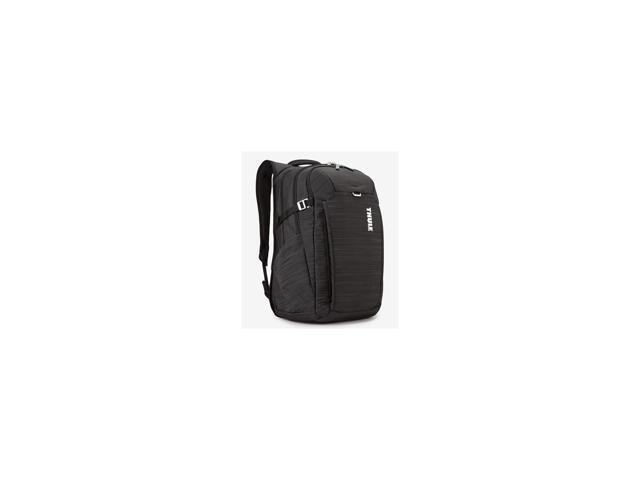 Click here for Thule Construct Backpack 28L Laptop Backpack Solid... prices