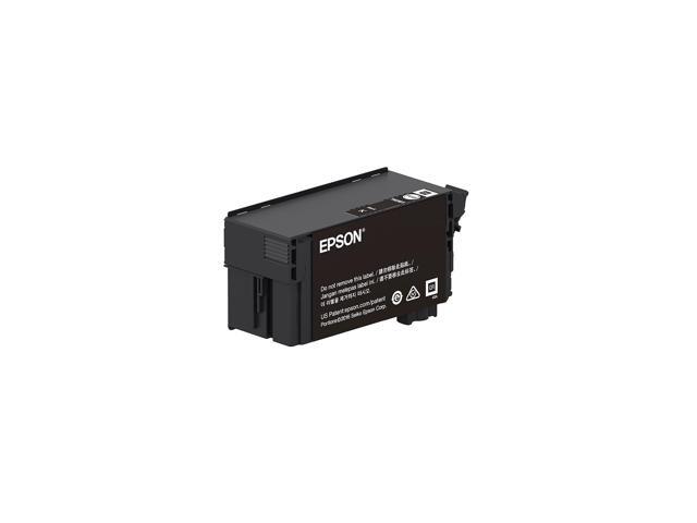 Click here for Epson T40V Black Ink Cartridge Standard Yield T40V... prices