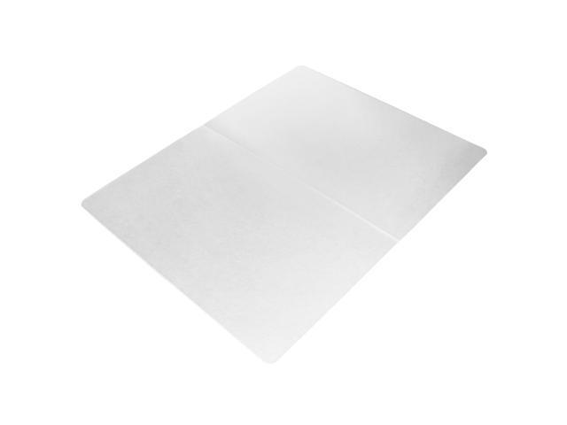 Click here for Ecotex Floortex Revolutionmat 35 x 46 Rectangular... prices