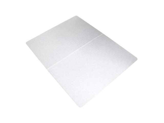 Click here for Ecotex Floortex Revolutionmat 35 x 46 Rectangular... prices