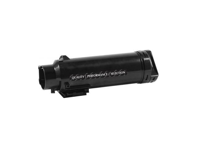 Click here for Clover Imaging Group ufactured Black High Yield To... prices