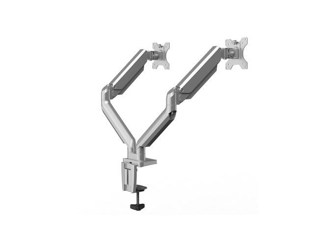 Click here for Fellowes Platinum Series Adjustable Dual Monitor A... prices