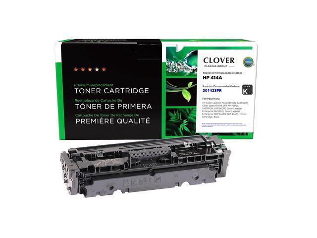 Click here for CIG ufactured Black Standard Yield Toner Cartridge... prices