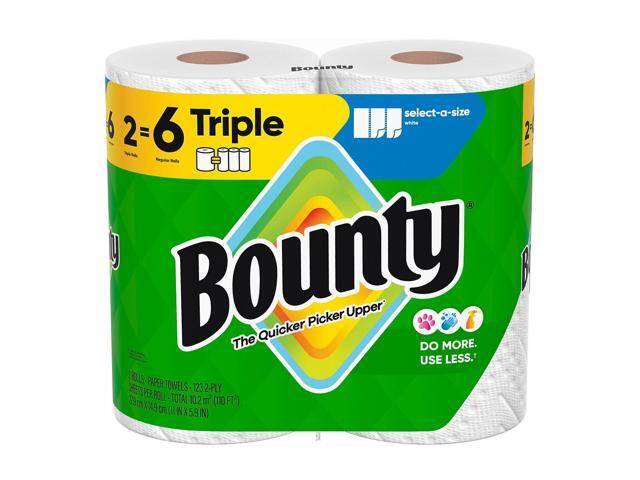 Click here for Method All-Purpose Cleaner Refill French 01930 prices