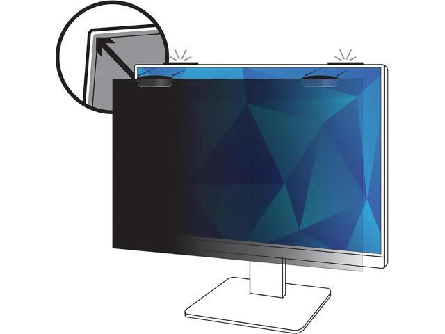 Click here for 3M Privacy Filter for 24in Full Screen Monitor wit... prices