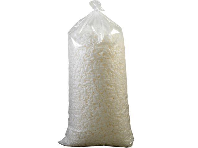 Click here for Box Partners 12 Cu. Ft. Bag Environmentally Friend... prices