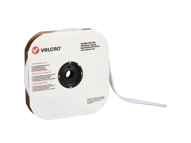 Click here for Hook-and-Loop fastener Brand Tape - Individual Str... prices