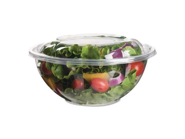 Click here for Eco-Products Renewable & Compostable Salad Bowls w... prices