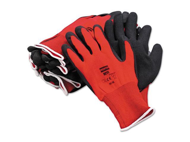 Click here for C-Nyl Foam Ctd Glv Pvc Palm Xl Red 12 prices