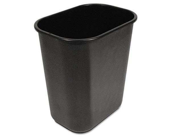 Click here for Boardwalk Soft-Sided Wastebasket  14 Qt  Plastic... prices